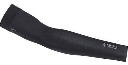 Men's Arm Warmers | REI Co-op