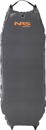 NRS Sleeping Pads | REI Co-op