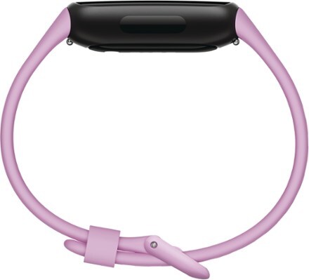Heart Rate Monitors | REI Co-op