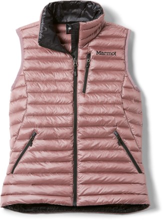 Vests: Sale, Clearance & Outlet | REI Co-op