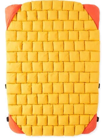 Camp Quilts | REI Co-op