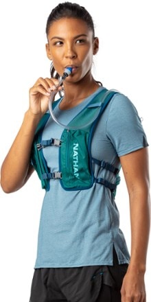 Nathan Hydration Packs | REI Co-op