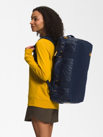 The North Face Base Camp | REI Co-op