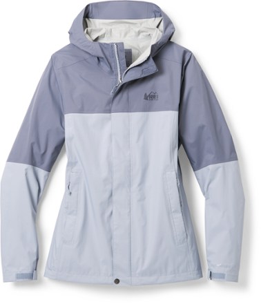 Waterproof Women's Jackets | REI Co-op