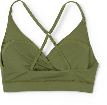 Encapsulation Sports Bras | REI Co-op