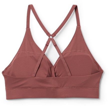 Encapsulation Sports Bras | REI Co-op