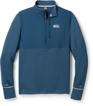 Men's Running Clothes | REI Co-op