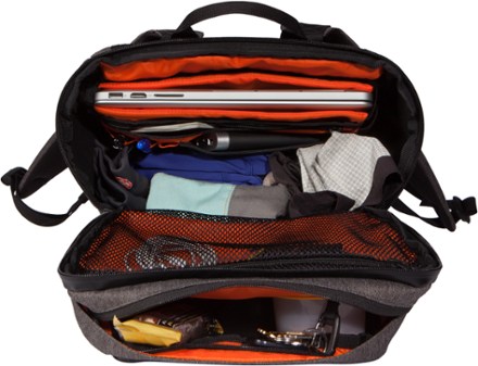 Rucksacks | REI Co-op