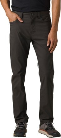 prAna Men's Pants | REI Co-op