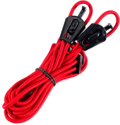 Yankz! Eco Made Quick Lacing System | REI Co-op