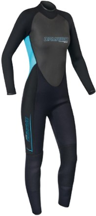 Camaro Wetsuits: Sale, Clearance & Outlet | REI Co-op