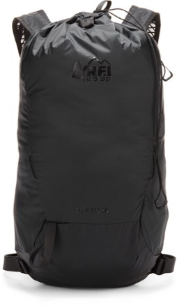 Best Outdoor Gifts for Less Than $50 | REI Expert Advice