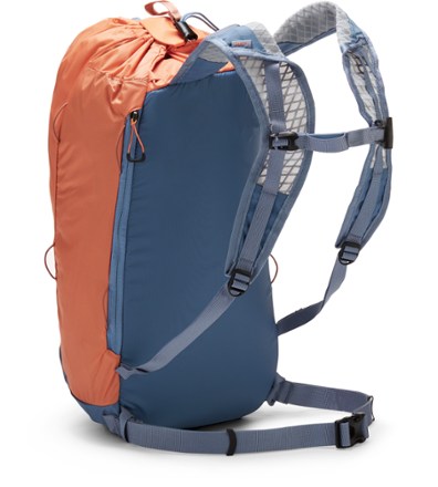 Daypacks: Small Day Hiking Backpacks | REI Co-op