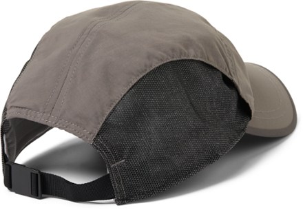 Men's Ball Caps: Baseball Caps & Trucker Hats | REI Co-op