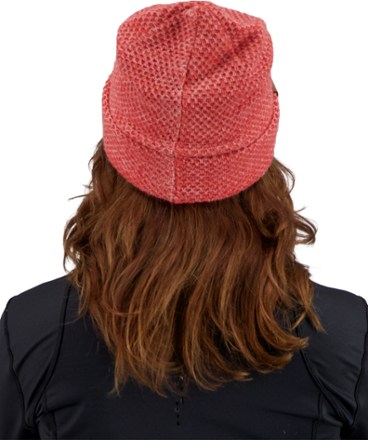 Women's Winter Hats | REI Co-op