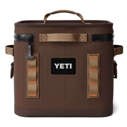 YETI Soft-sided Coolers | REI Co-op