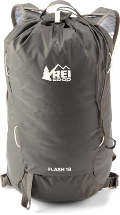 Ultralight Backpacks | REI Co-op