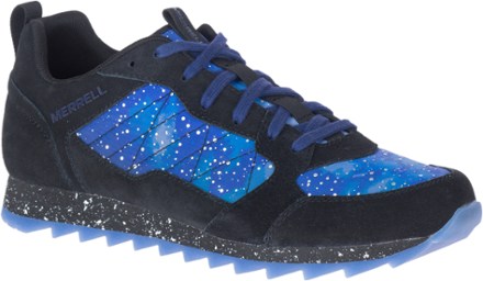 Merrell Men's Sneakers | REI Co-op