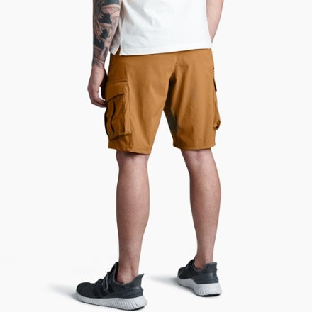 KUHL Men's Shorts | REI Co-op