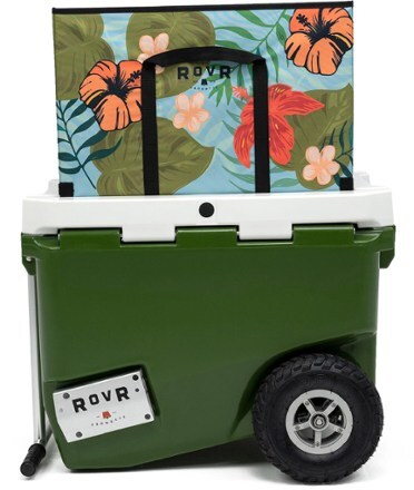 Hard-sided Coolers | REI Co-op