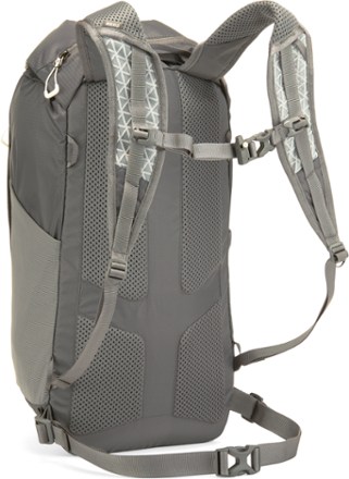 Backpacks for Hiking, Travel, School & Everyday | REI Co-op