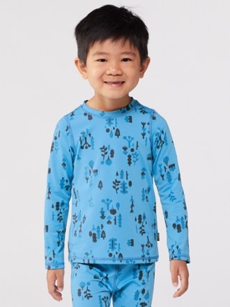 Infant Girls' | REI Co-op