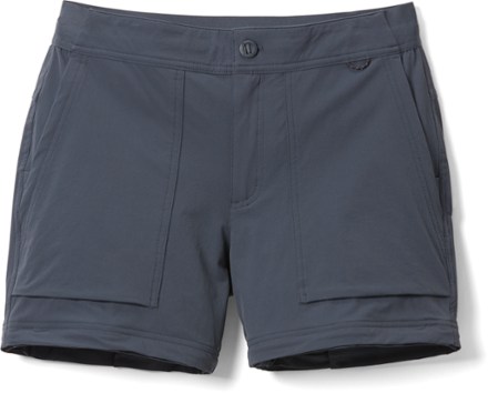 Convertible Pants for Hiking | REI Co-op