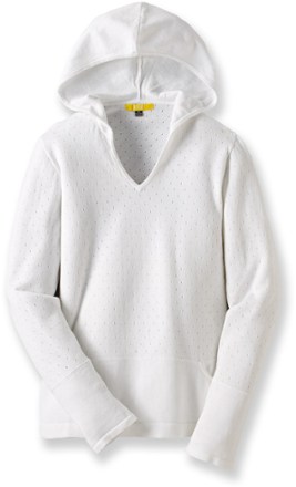 Lole Mistral Sweater - Women's | REI Co-op