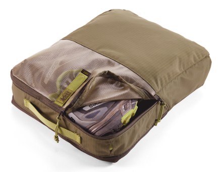 Packing Cubes | REI Co-op