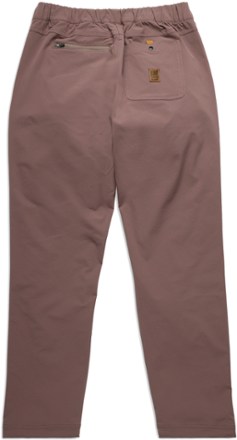 Topo Designs Mountain Boulder Pants - Women's | REI Co-op
