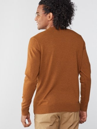 Men's Sweaters | REI Co-op