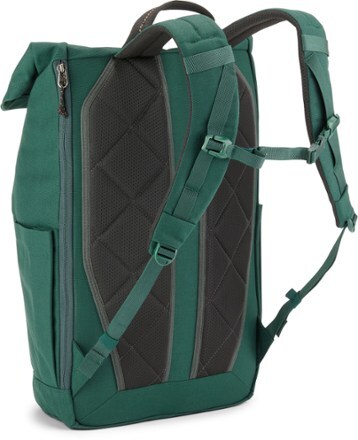 REI Co-op Travel Backpacks | REI Co-op