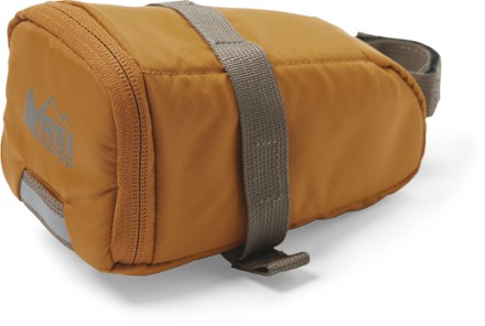 Bike Saddle Bags & Seat Packs | REI Co-op