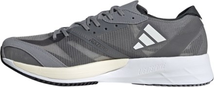 adidas Men's Road-Running Shoes | REI Co-op