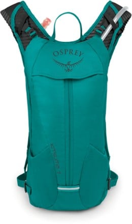 Osprey Hydration Packs | REI Co-op