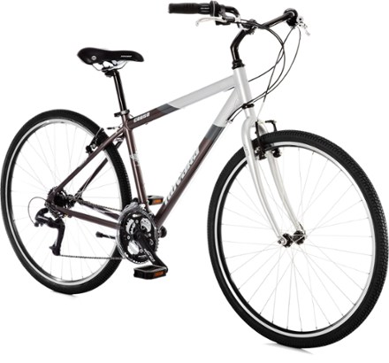 Novara Corsa Bike - 2015 | REI Co-op