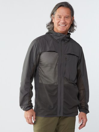 ExOfficio Clothing | REI Co-op