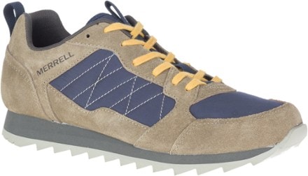 Merrell Men's Shoes | REI Co-op