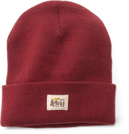 Kids' Hats and Headwear | REI Co-op