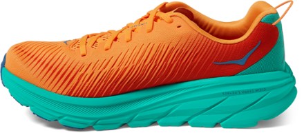 Running Shoes | REI Co-op