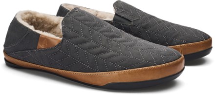 Best Indoor & Outdoor Slippers | REI Expert Advice