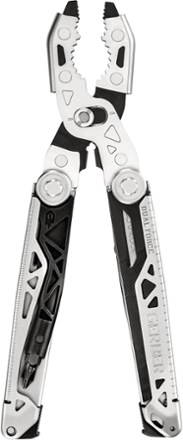 Multi-Tools | REI Co-op