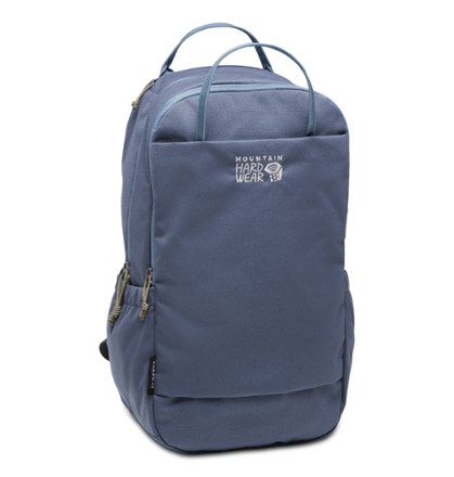 Laptop Bags: Sale, Clearance & Outlet | REI Co-op