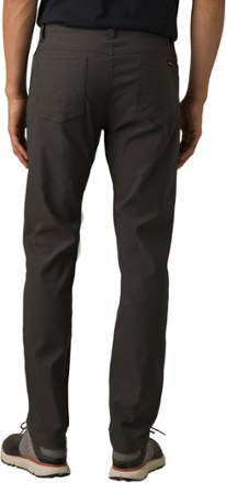 prAna Men's Pants | REI Co-op