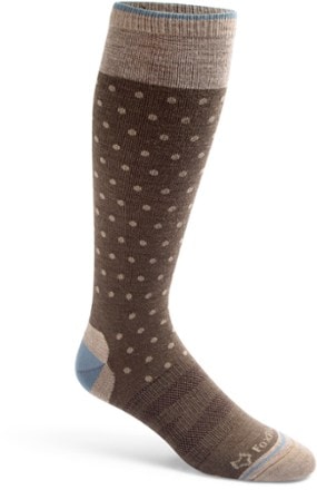 Men's Compression Socks | REI Co-op