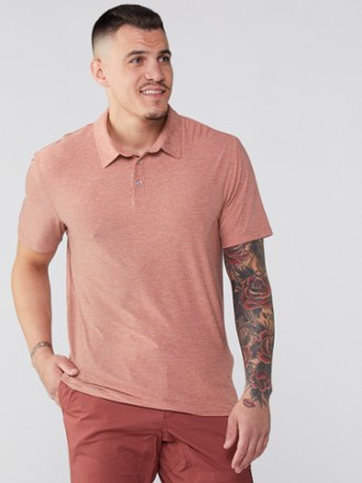 Men's Shirts | REI Co-op