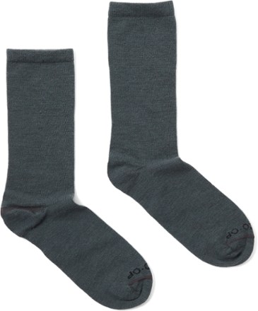 Liner Socks for Hiking | REI Co-op