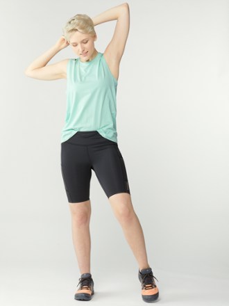 Women's Running Clothes | REI Co-op