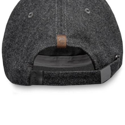 Men's Ball Caps: Baseball Caps & Trucker Hats | REI Co-op