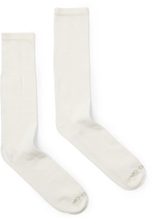 Rei Co-Op Socks